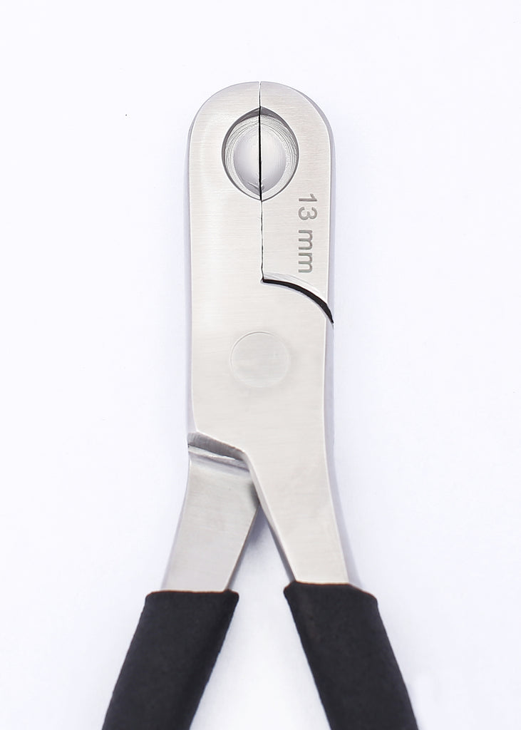 PakCan Dual Action Vial Decapper Pliers 13 mm and 20 mm – PakCan Medical
